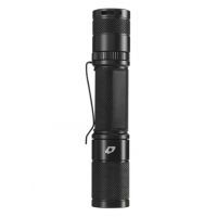 FOURSEVENS Quark Pro QP2L-X Flashlight - 360 Lumens | Free Shipping ...