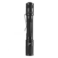 FOURSEVENS 246 Lumens Quark Tactical QT2A Flashlight | Free Shipping ...