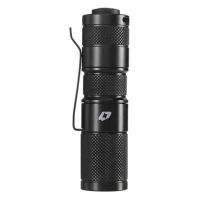 FOURSEVENS Quark Tactical QTL Flashlight - 205 Lumens | Free Shipping ...
