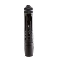 5.11 Tactical ATAC PL 24 Lumens Flashlight | Free Shipping over $49!