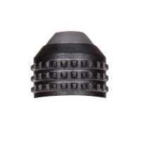 5.11 Tactical XBT A2 Flashlight Tailcap - Black | Free Shipping over $49!