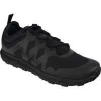 5.11 Tactical A/T Trainer Shoes - Mens, Black, 9, - 1 out of 2 models