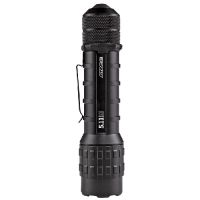 5.11 Tactical ATAC R1 Flashlight | Free Shipping over $49!