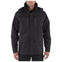 5.11 Tactical First Responder Jacket | Free Shipping over $49!