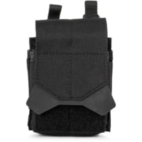 5.11 Tactical Flex Handcuff Pouch | Up to 11% Off Free Shipping over $49!