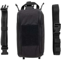 5.11 Tactical Flex Gas Mask Pouch 5-56661ABR0191SZ | w/ Free Shipping ...