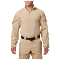 5.11 Tactical Flex-tac Tdu Rapid Ls 5-72565ABR1623XLR | Free Shipping ...