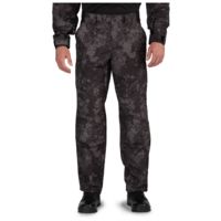5.11 Tactical Geo7 Stryke TDU Pant - Men's,