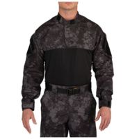 5.11 Tactical Geo7 Stryke TDU Rapid Long Sleeve