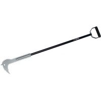 5.11 Tactical Gryphon Break N' Rake Breaching Tool | Free Shipping over ...