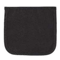 5.11 Tactical ID Panel Front Velcro-Blank Patch | Free Shipping over $49!
