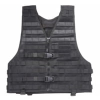 5.11 Tactical Lbe Vest 5-58631ABR0192XL+ | Free Shipping over $49!