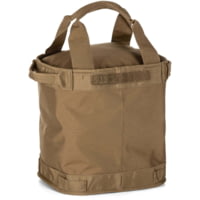 5.11 Tactical Load Ready 21L Utility Mike Carry