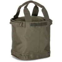 5.11 Tactical Load Ready 21L Utility Mike Carry