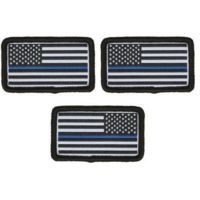 5.11 Tactical Mini Flag Patch | Free Shipping over $49!