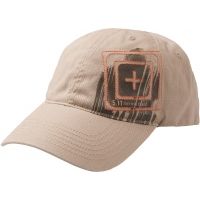 5.11 Tactical Mirage Cap - One Size | Free Shipping over $49!