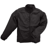 5.11 Tactical Packable Jacket 5-48035ABR0193XL | 13% Off w/ Free S&H