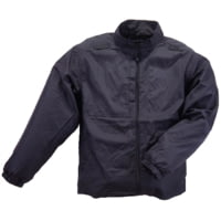 5.11 Tactical Packable Jacket 5-48035ABR724XL | $1.01 Off w/ Free Shipping