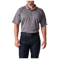 5.11 Tactical Performance Short Sleeve Polo - Men& - 1 out of 89 models