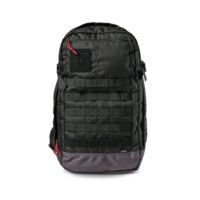 5.11 Tactical Rapid Origin Pack, Black, One Size,