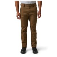 5.11 Tactical Ridge Pant 5-74520ABR2823236 | Free Shipping over $49!