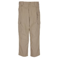 5.11 Tactical Taclite Pro Pant 5-74273ABR0703234 | Free Shipping over $49!