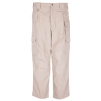 5.11 Tactical Taclite Pro Pant 5-74273ABR1622832 | Free Shipping over $49!