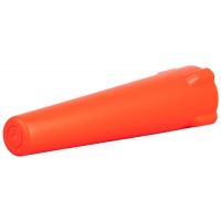 5.11 Tactical TPT R5 Traffic Wand | Free Shipping over $49!