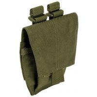 5.11 Tactical Cuff Case | 5 Star Rating Free Shipping over $49!