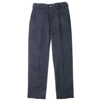 5.11 Tactical Men's Station Pants - NFPA/FR - FRX3, Fire Navy | Free ...