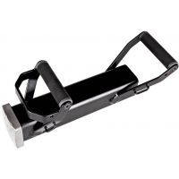 5.11 Tactical Mini Ram Breaching System | Free Shipping over $49!