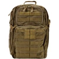 5.11 Tactical Responder 84 ALS Backpack 56936 | 4 Star Rating
