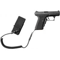 511 Tactical Pistol Leash, Coyote | Free Shipping over $49!