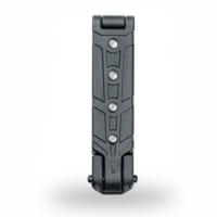 Montana Knife Company Molle-Lok Attachment