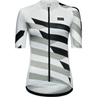 Gorewear Spirit Signal Chaos Cycling Jersey - Women's