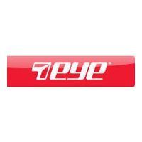 7 Eye Eyewear FREE SHIPPING Authnetic 7Eye Sunglasses SALE