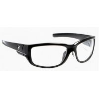 7 Eye Dillon Progressive Prescription Sunglasses | Free Shipping over $49!
