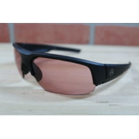 Magpul Industries Helix Safety Glasses