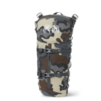 KUIU Outlet Pro Hydration Rig in Vias B6F2005A | Free Shipping over $49!