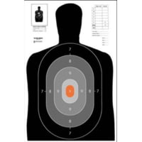 Most Common Shooting Targets | A Guide to Different Targets