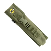 CVA Paramount Collapsible Ramrod Molle Pouch 3D7C089D | $3.12 Off Free ...