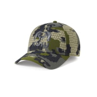 Kuiu PRO Cordura Hat - Men's | Free Shipping over $49!