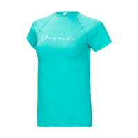 Forloh Rash Guard - Women's