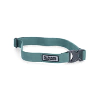 Simms Fishing Products Wading Belts | Free Shipping over $49!