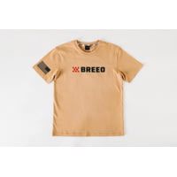 Breeo Logo Tee FBEB923A
