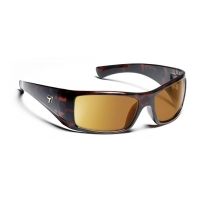 7eye Shaun Men's Bifocal Rx Sunglasses - Active Lifestyle Frame | Free ...