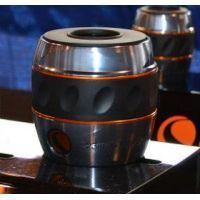 Telescope Eyepieces Explained: 12 Tips You Should Know