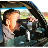 How-To Guide: High Power Observation