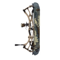 KUIU Outlet SFS Bow Cover Kit in Vias D8CC089C | Free Shipping over $49!