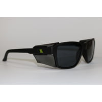 Tactical RX Lab Monkey RX Prescription Sunglasses | Free Shipping over $49!